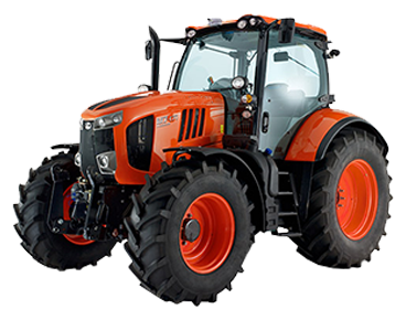 Kubota Direct-Fit Mufflers, Catalytic Mufflers and Catalytic Converters