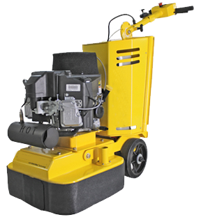 werkmaster-concrete-floor-grinder-titan-propane